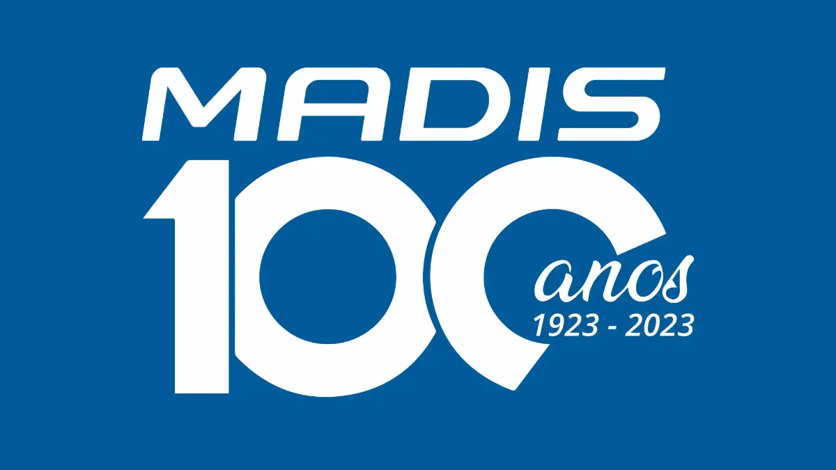 Segurança Archives Madis